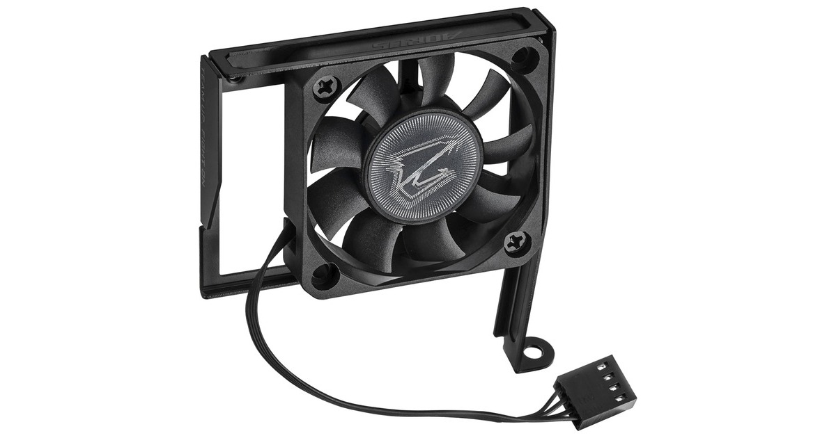 GIGABYTE Z890 AORUS MASTER AI TOP Placa Base - Compatible con CPUs ...