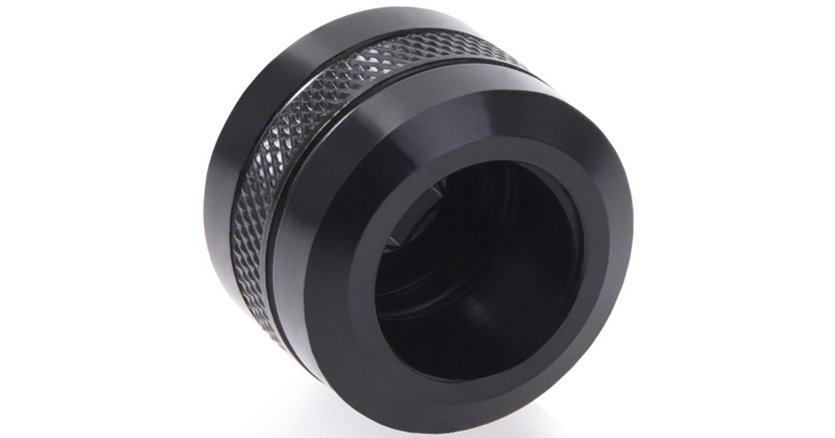 AlphaCool 17477 accesorio o pieza de sistema de refrigeración para ...