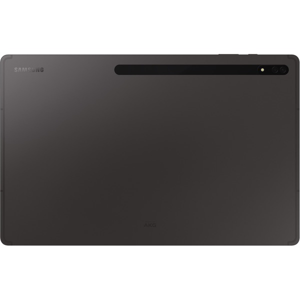 Samsung Galaxy Tab S8 Sm X706b 5g Lte Tdd And Lte Fdd 128 Gb 27 9 Cm 11